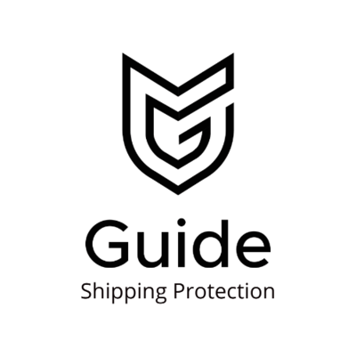 Shipping Protection – Guide Parcel Insurance & Package Coverage Guaran